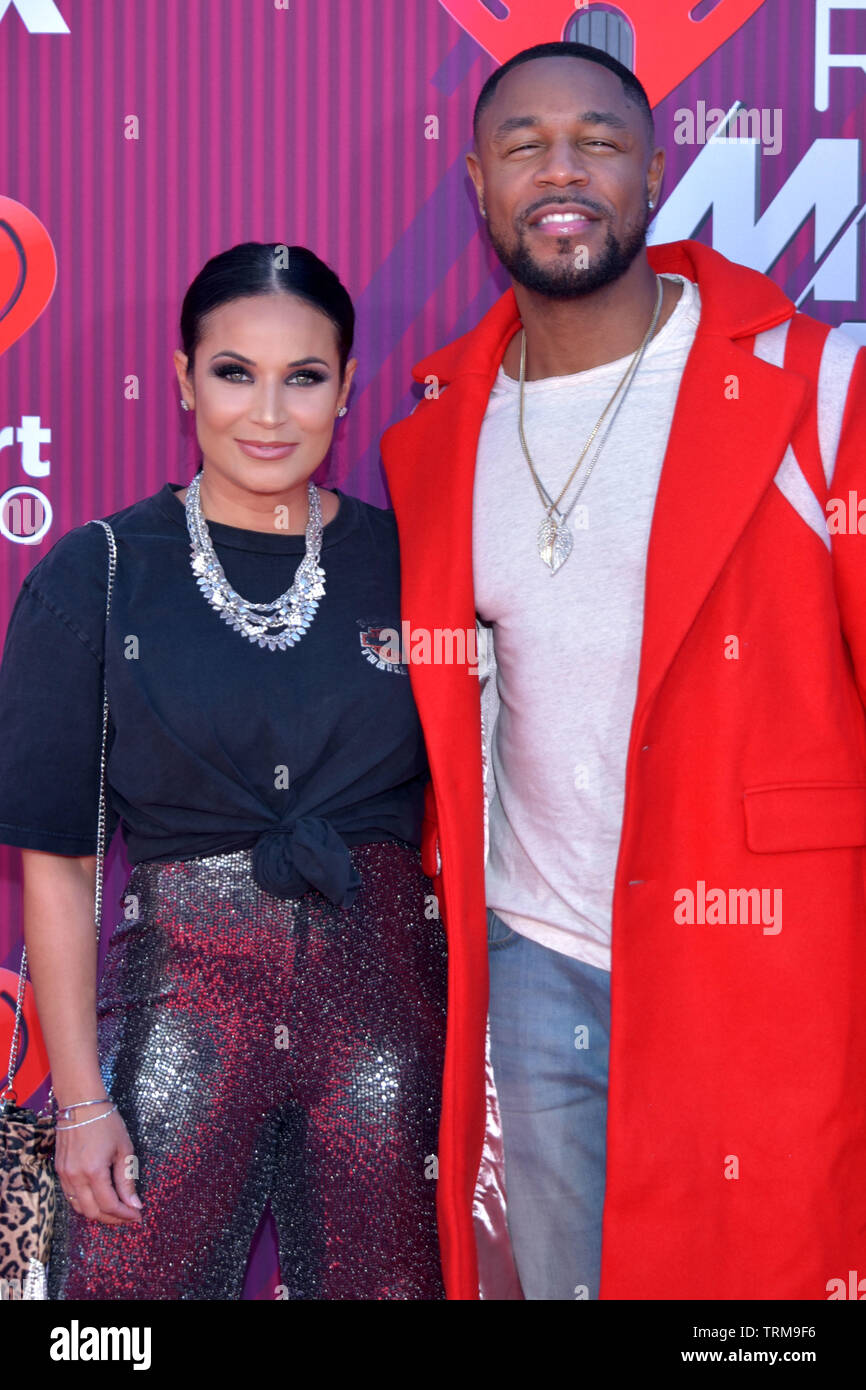 Zena foster and tank hi-res stock photography and images - Alamy