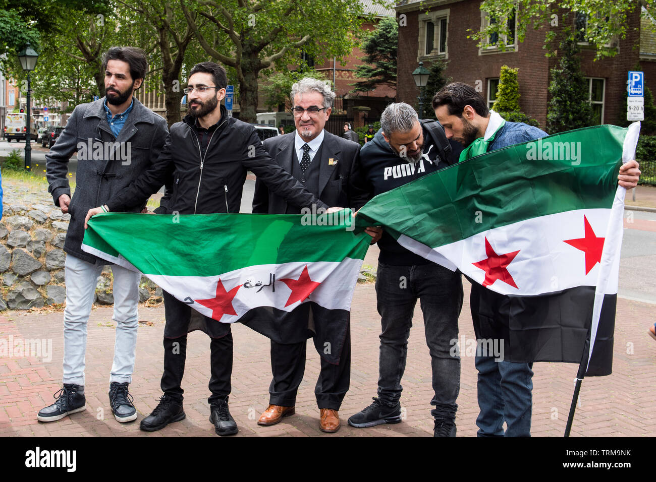 Ahwazi hi-res stock photography and images - Alamy