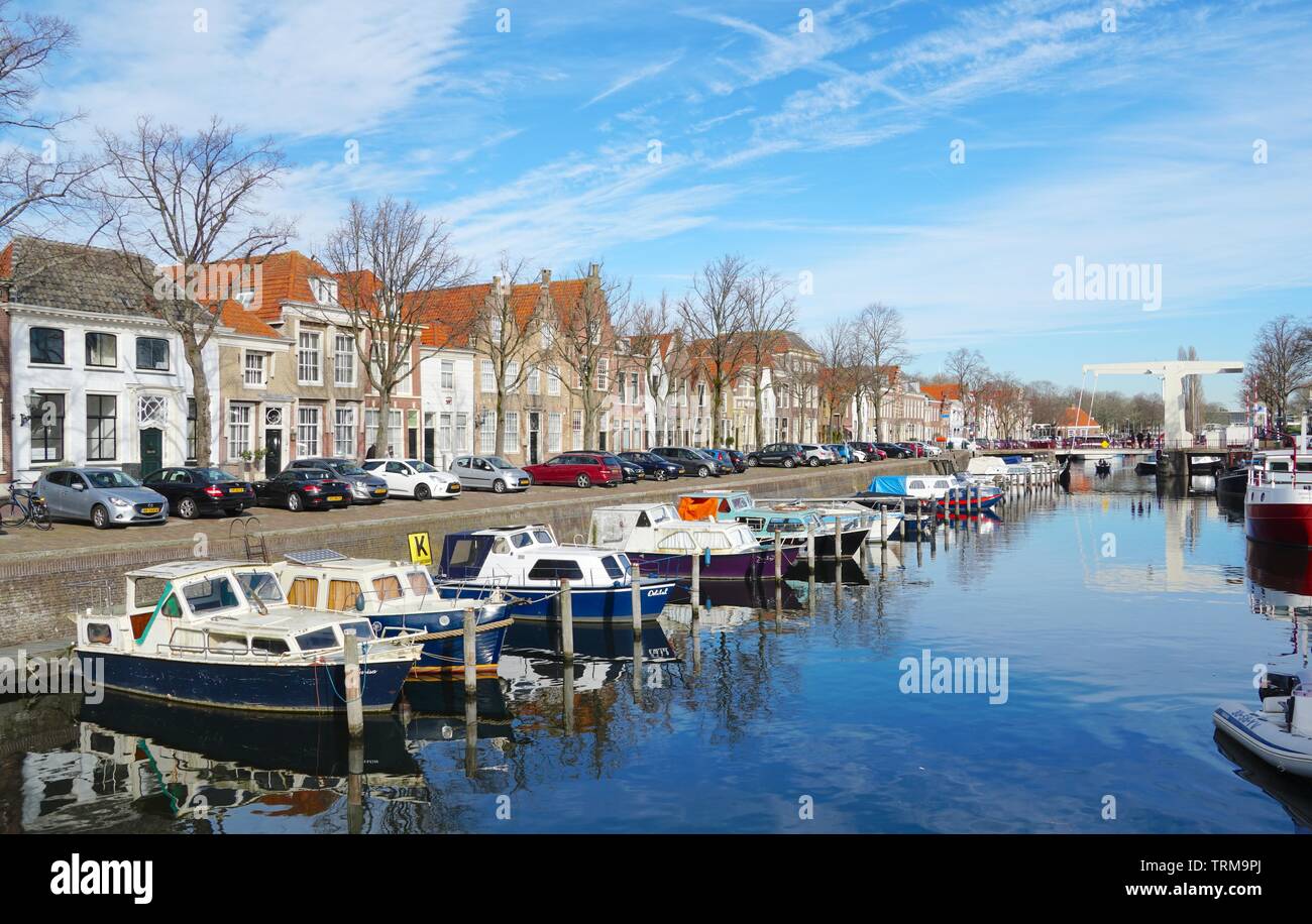 Brielle High Resolution Stock Photography and Images - Alamy