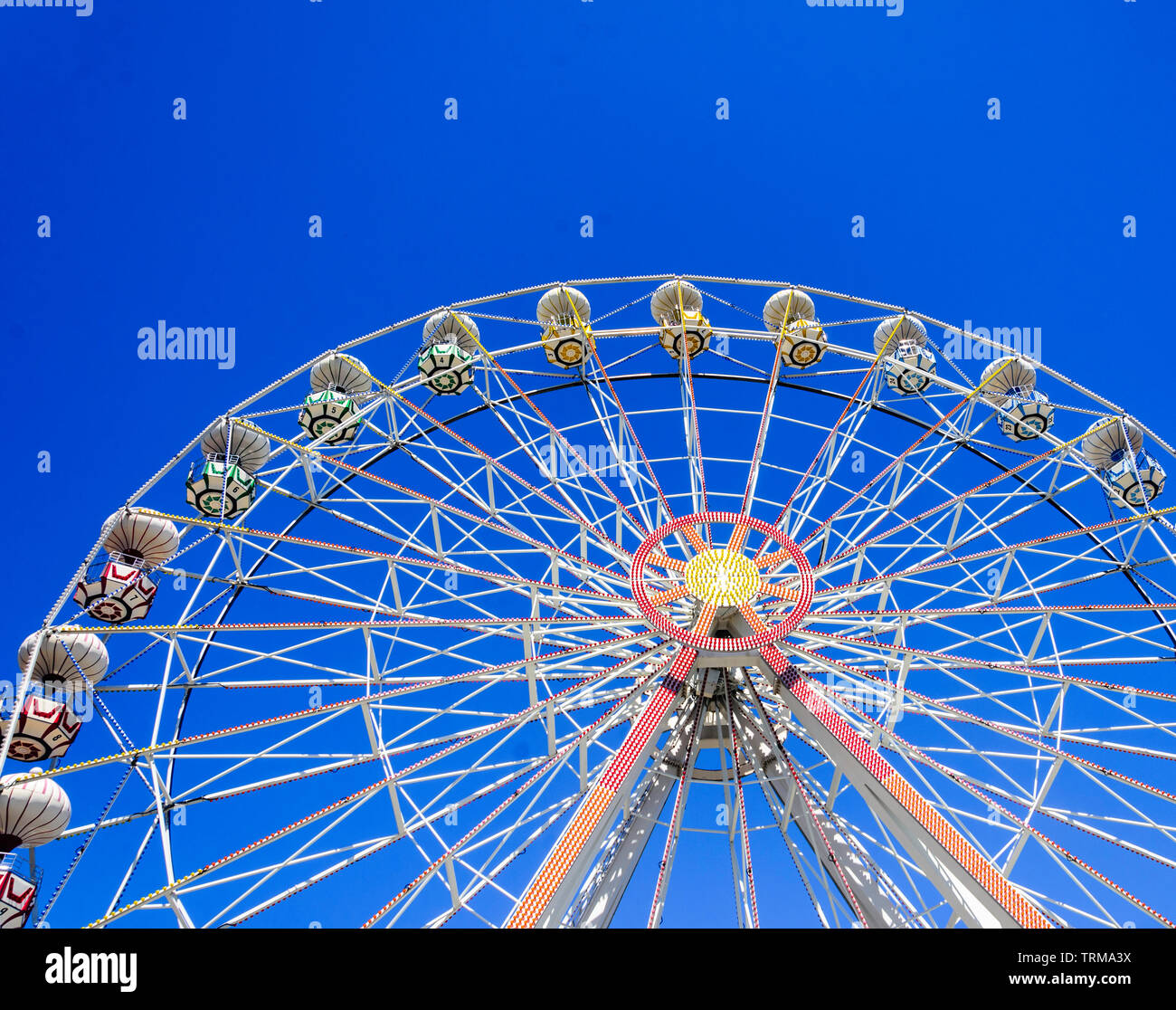 Izmir activity hi-res stock photography and images - Alamy