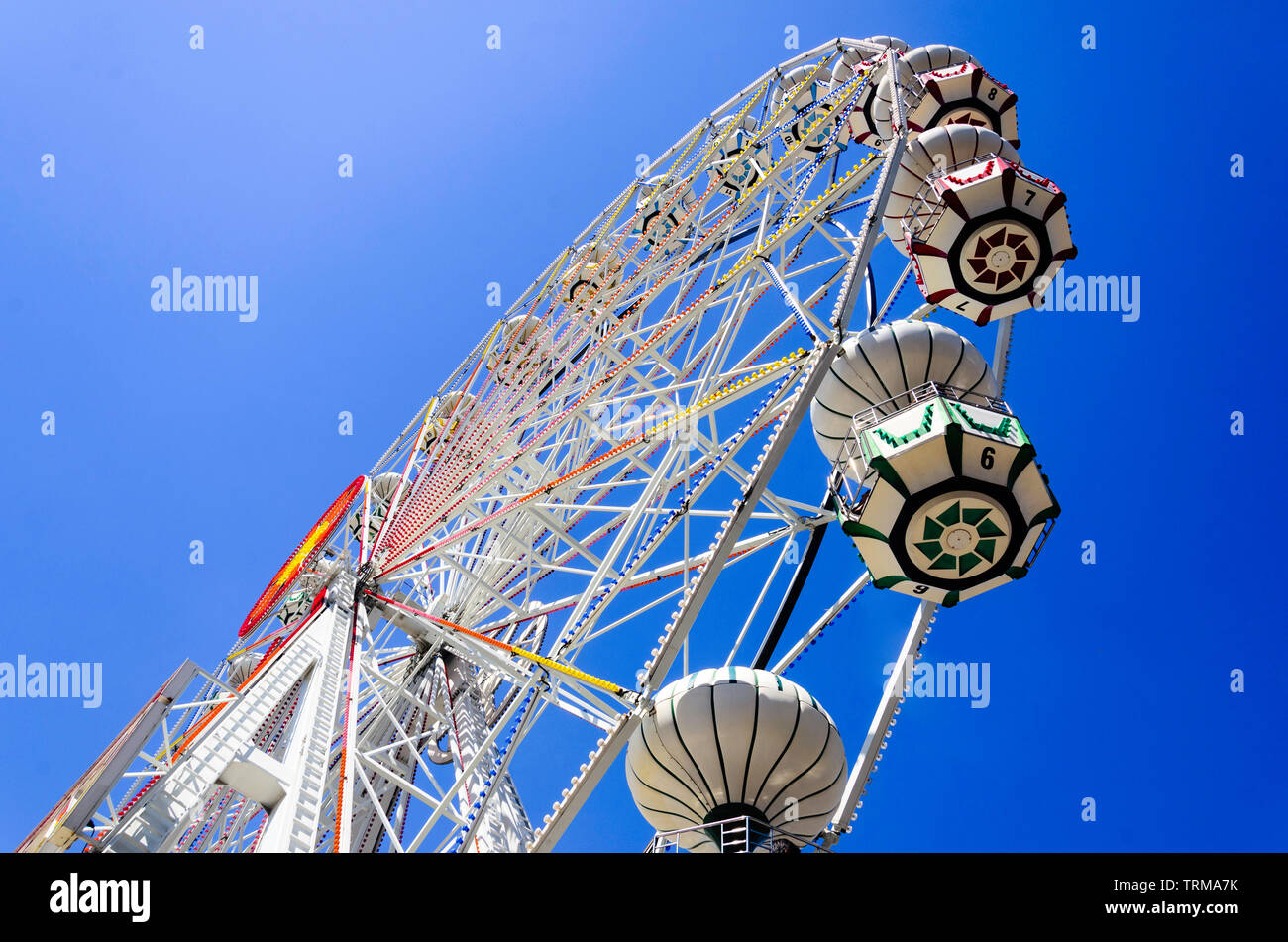 Izmir activity hi-res stock photography and images - Alamy