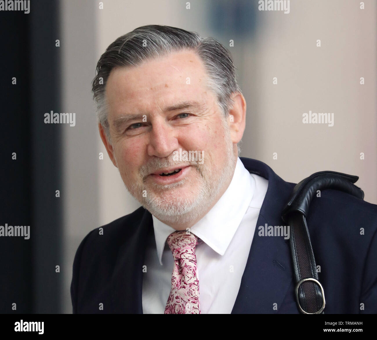 Gavin gardiner hi-res stock photography and images - Alamy