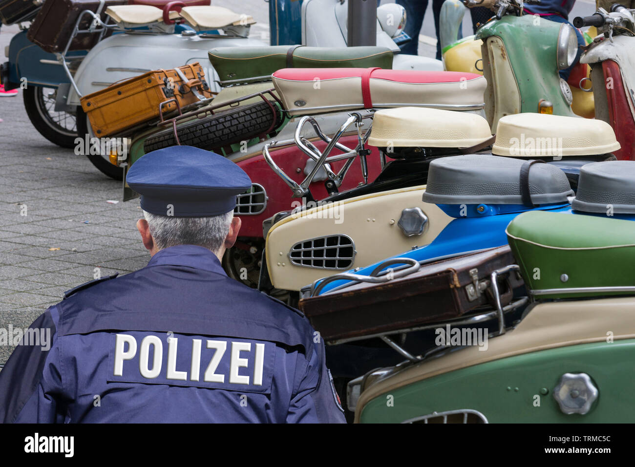 Crime Scene Securing High Resolution Stock Photography and Images - Alamy