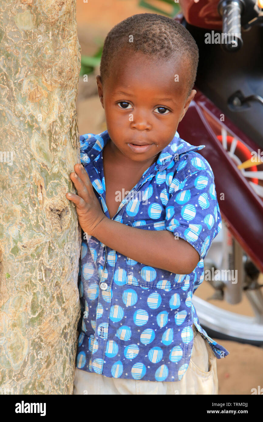 Ecolier hi-res stock photography and images - Alamy