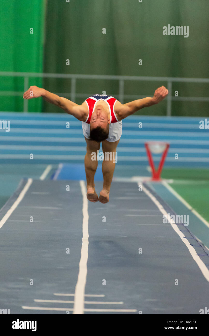 Event In Poole High Resolution Stock Photography and Images - Alamy