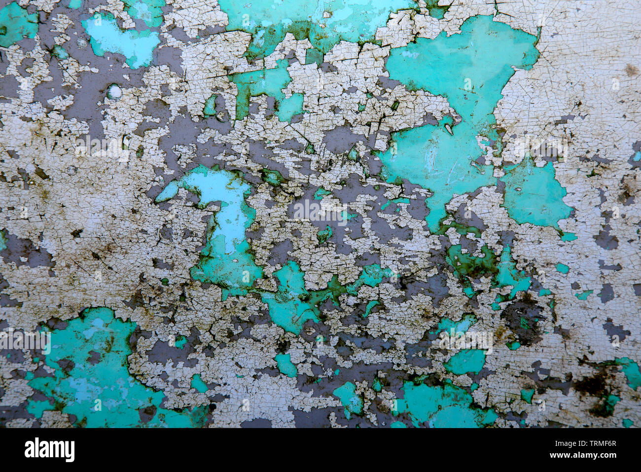 Boat Hull, Keel, Abstract, Paint, Weathered, Scratched, Coast, Vessel ...