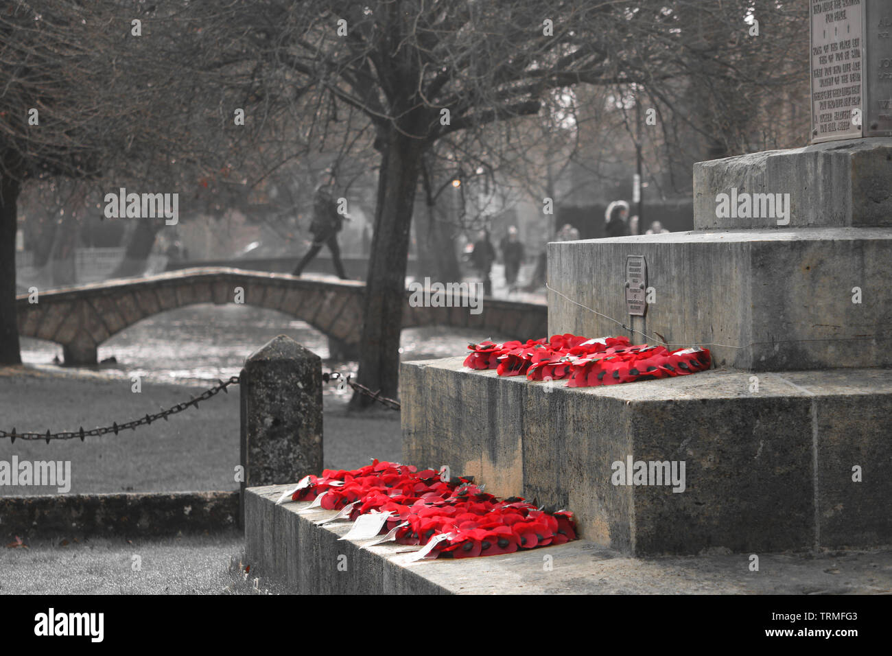 Remember unity hi-res stock photography and images - Alamy