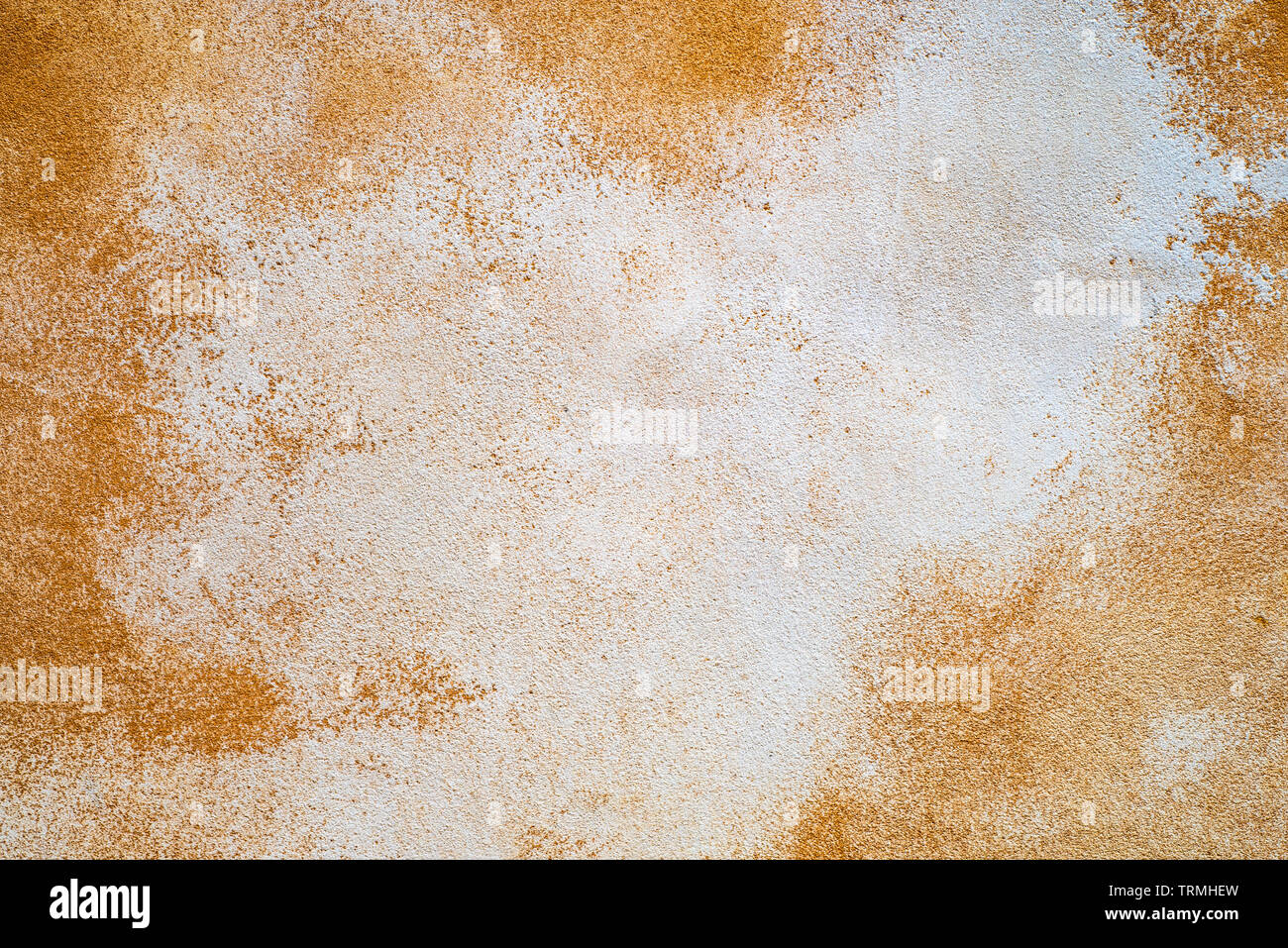 Grunge texture. Nice high resolution vintage background Stock Photo - Alamy