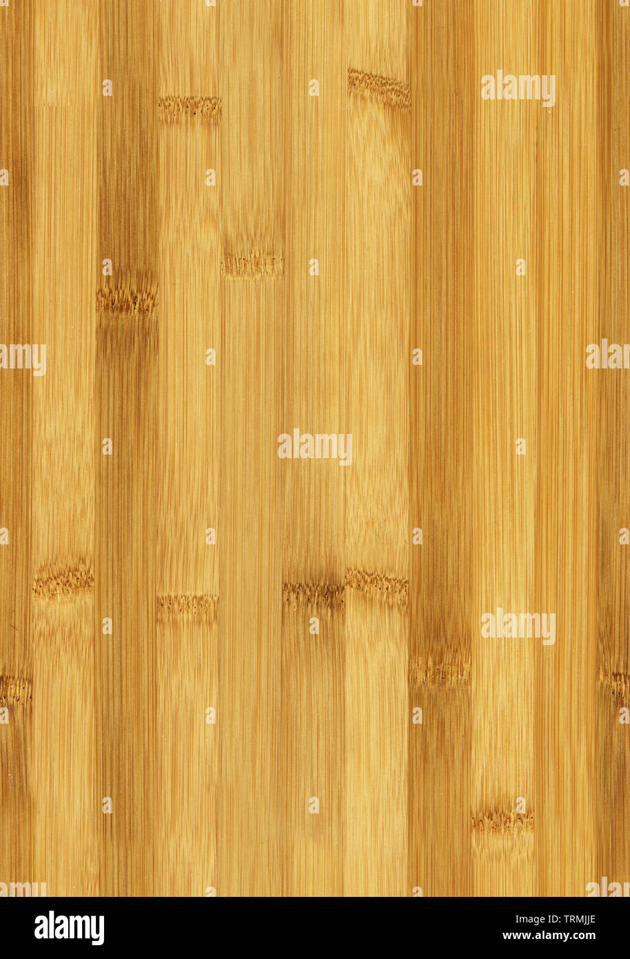 seamless bamboo texture Stock Photo - Alamy