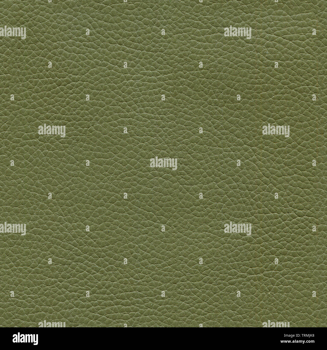 seamless leather texture Stock Photo - Alamy