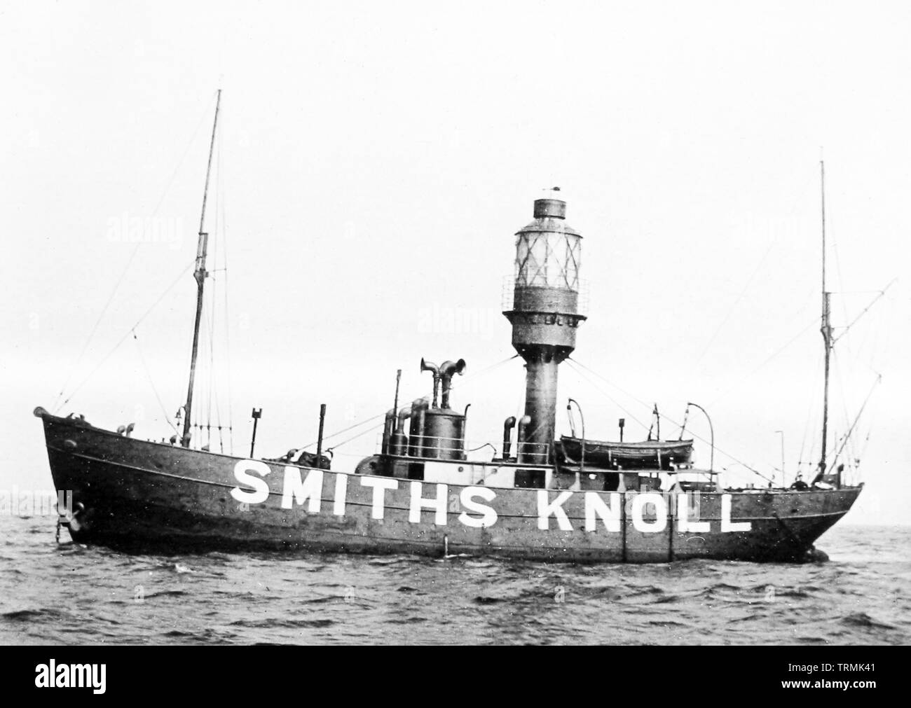 Victorian light Black and White Stock Photos & Images - Alamy