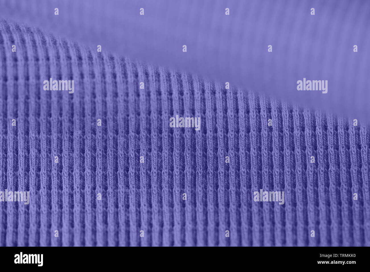 Textile texture lilac color hi-res stock photography and images - Alamy