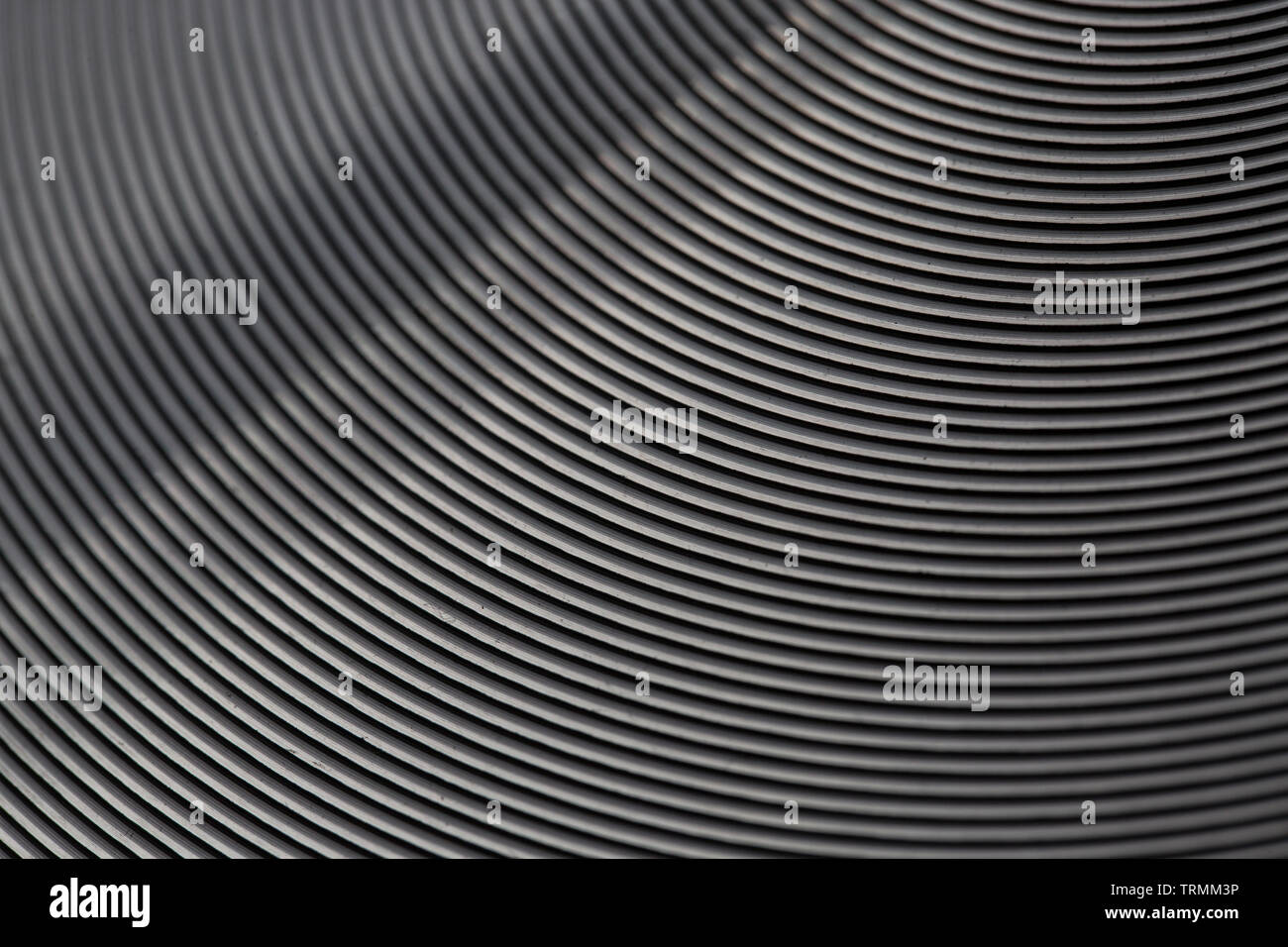 Bottom and texture hi-res stock photography and images - Alamy