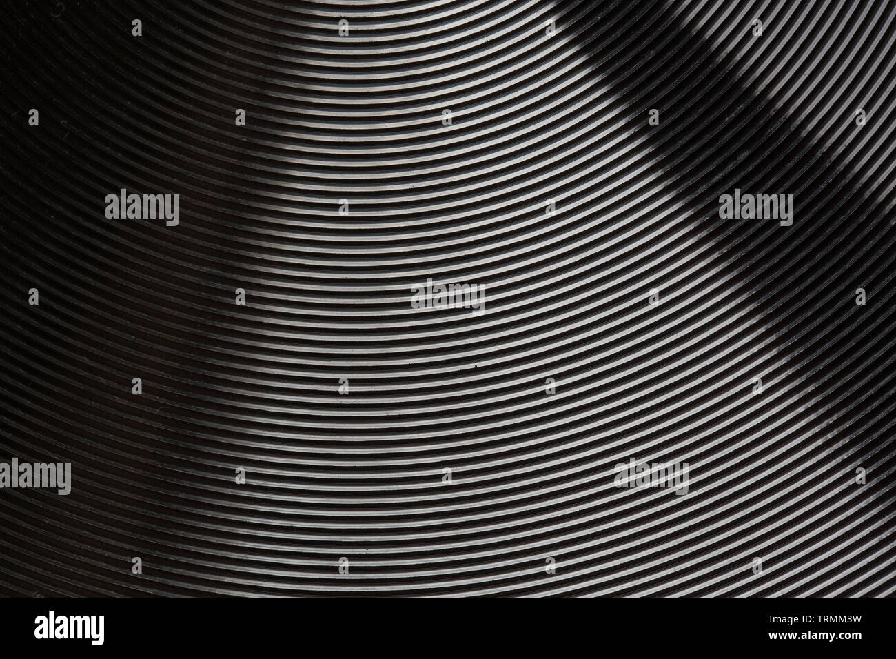 Bottom and texture hi-res stock photography and images - Alamy