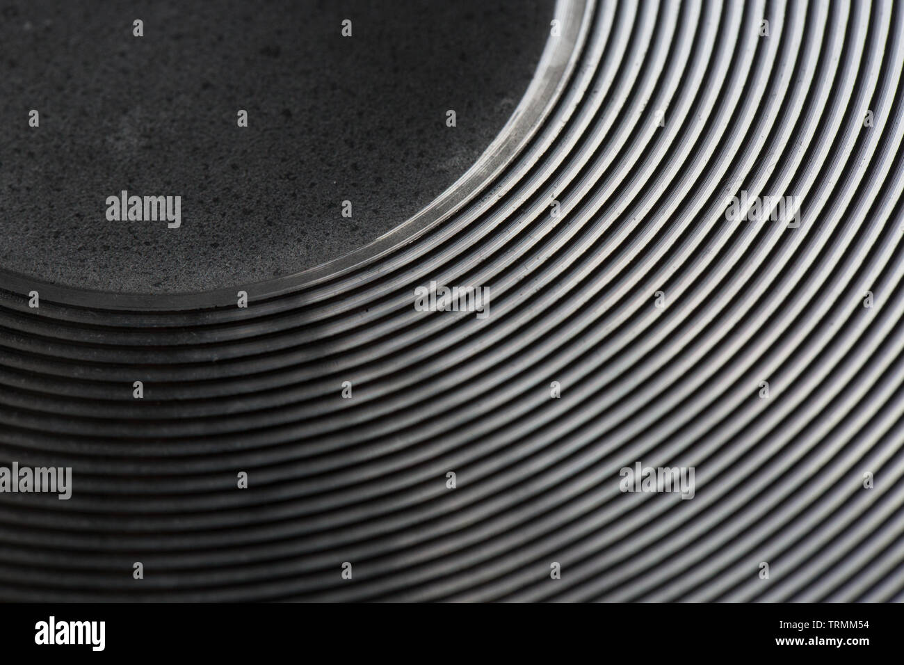 Bottom and texture hi-res stock photography and images - Alamy