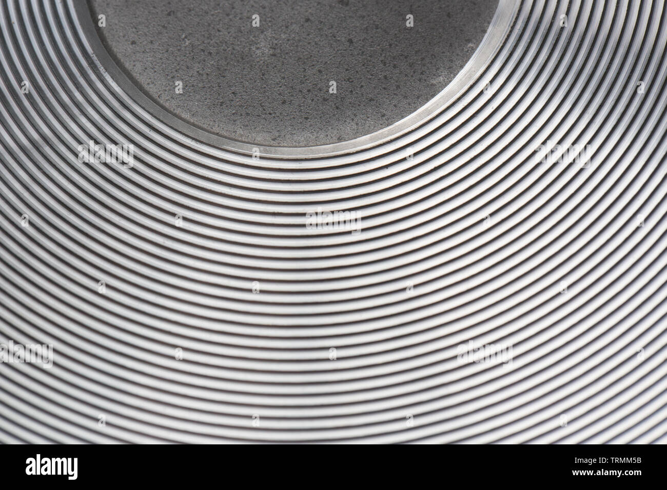 Bottom and texture hi-res stock photography and images - Alamy