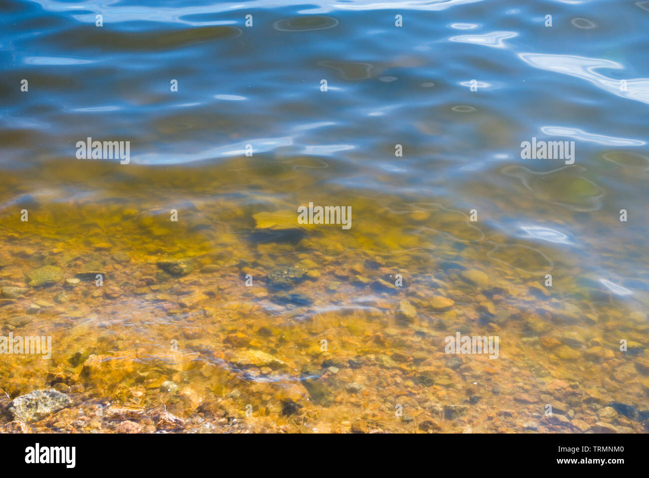 Surface resources hi-res stock photography and images - Alamy