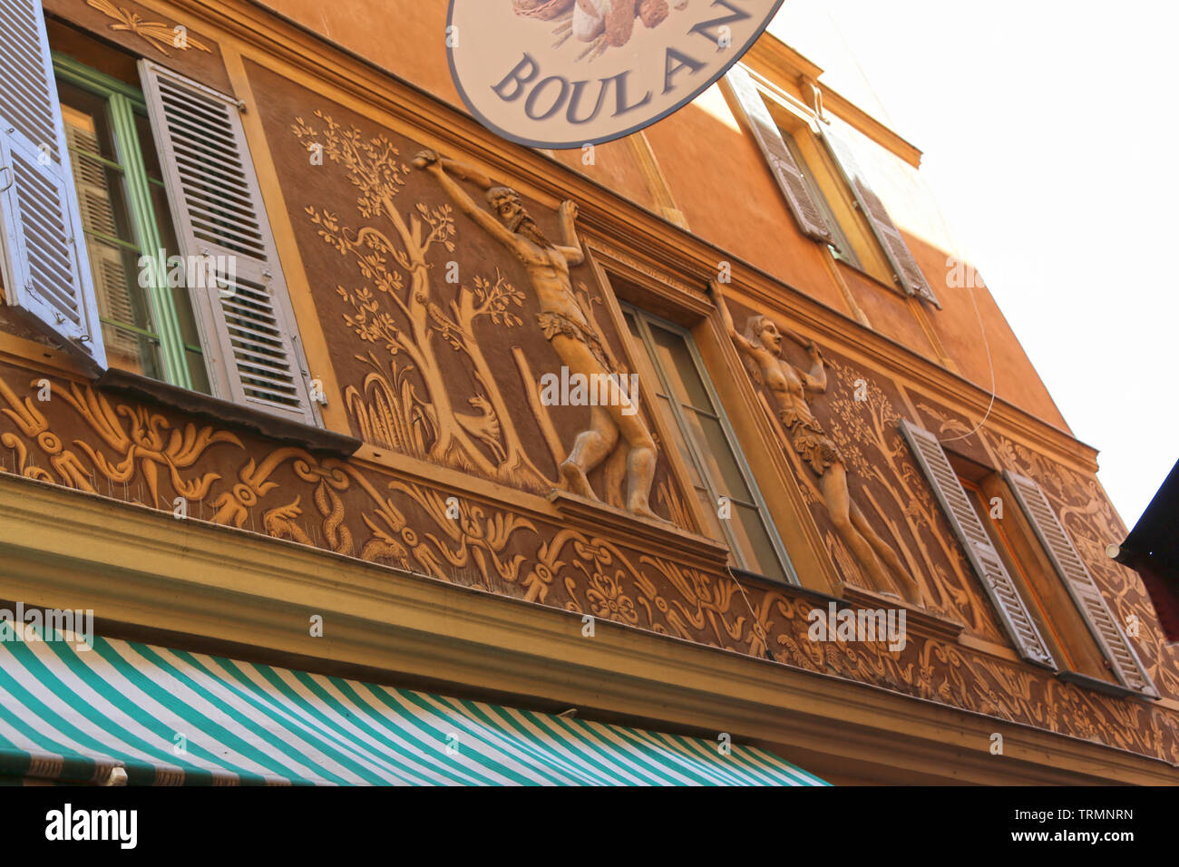 Adam 2014 france hi-res stock photography and images - Alamy