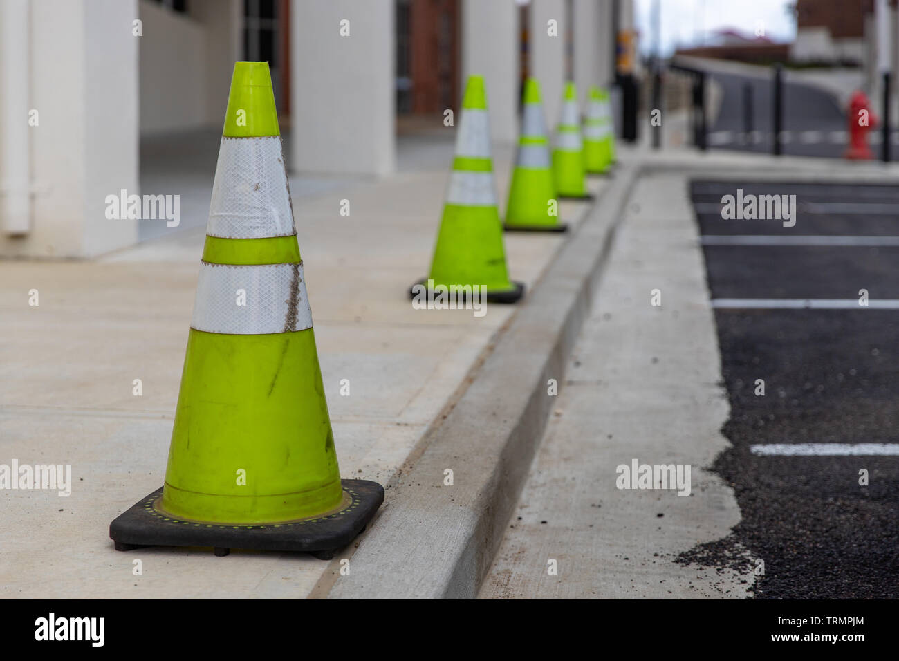 Restripe hi-res stock photography and images - Alamy