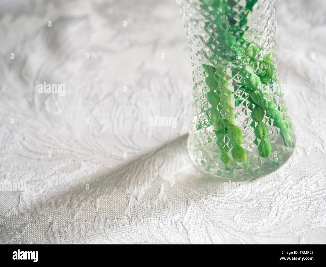 Textured glass texture hi-res stock photography and images - Alamy