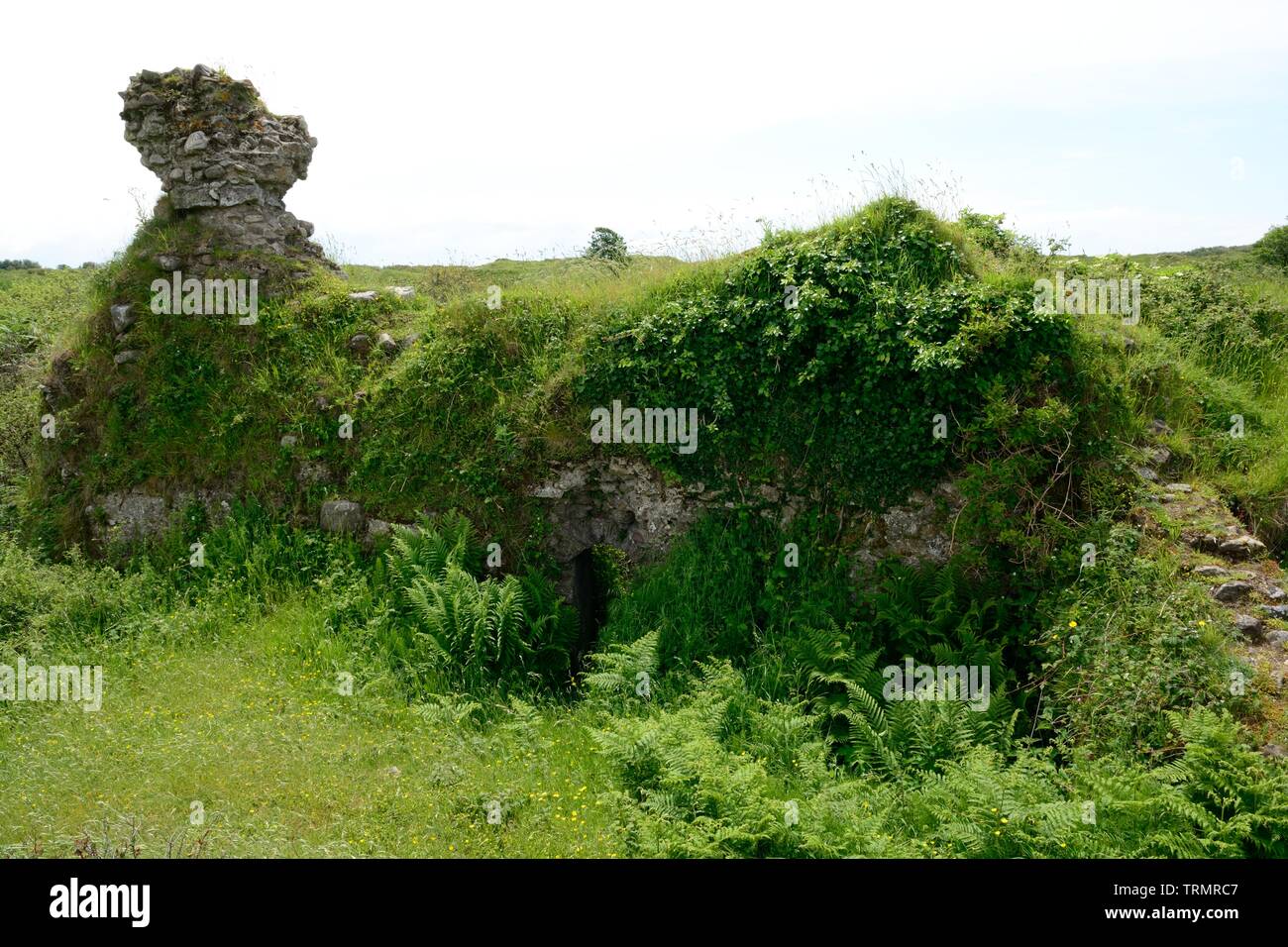 Gloucester castle hi-res stock photography and images - Alamy