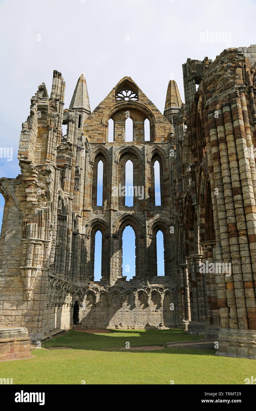 Transcept hi-res stock photography and images - Alamy