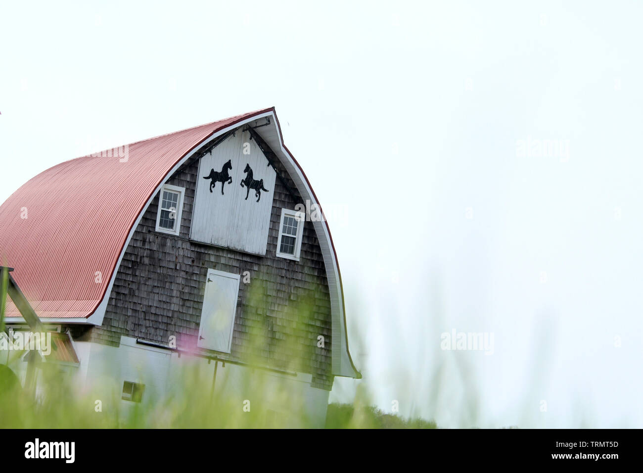 Marvel carriage museum hi-res stock photography and images - Alamy