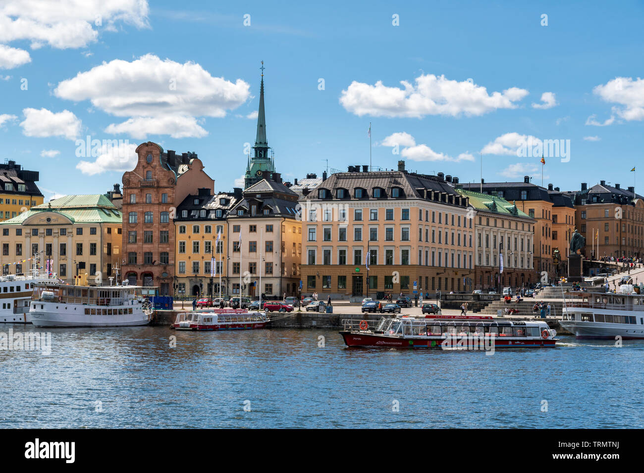 Vartan hi-res stock photography and images - Alamy