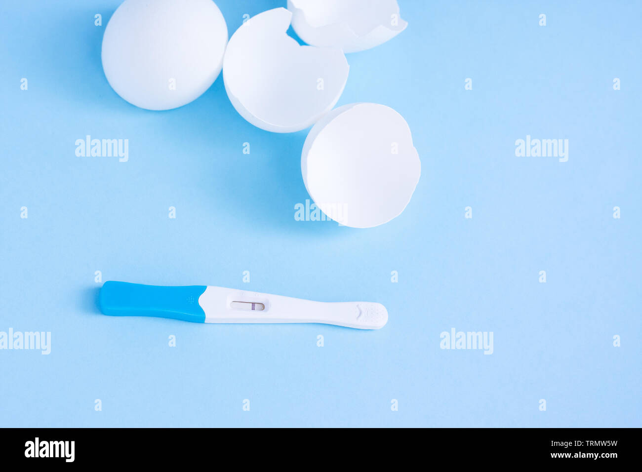 Hospital fiasco hi-res stock photography and images - Alamy