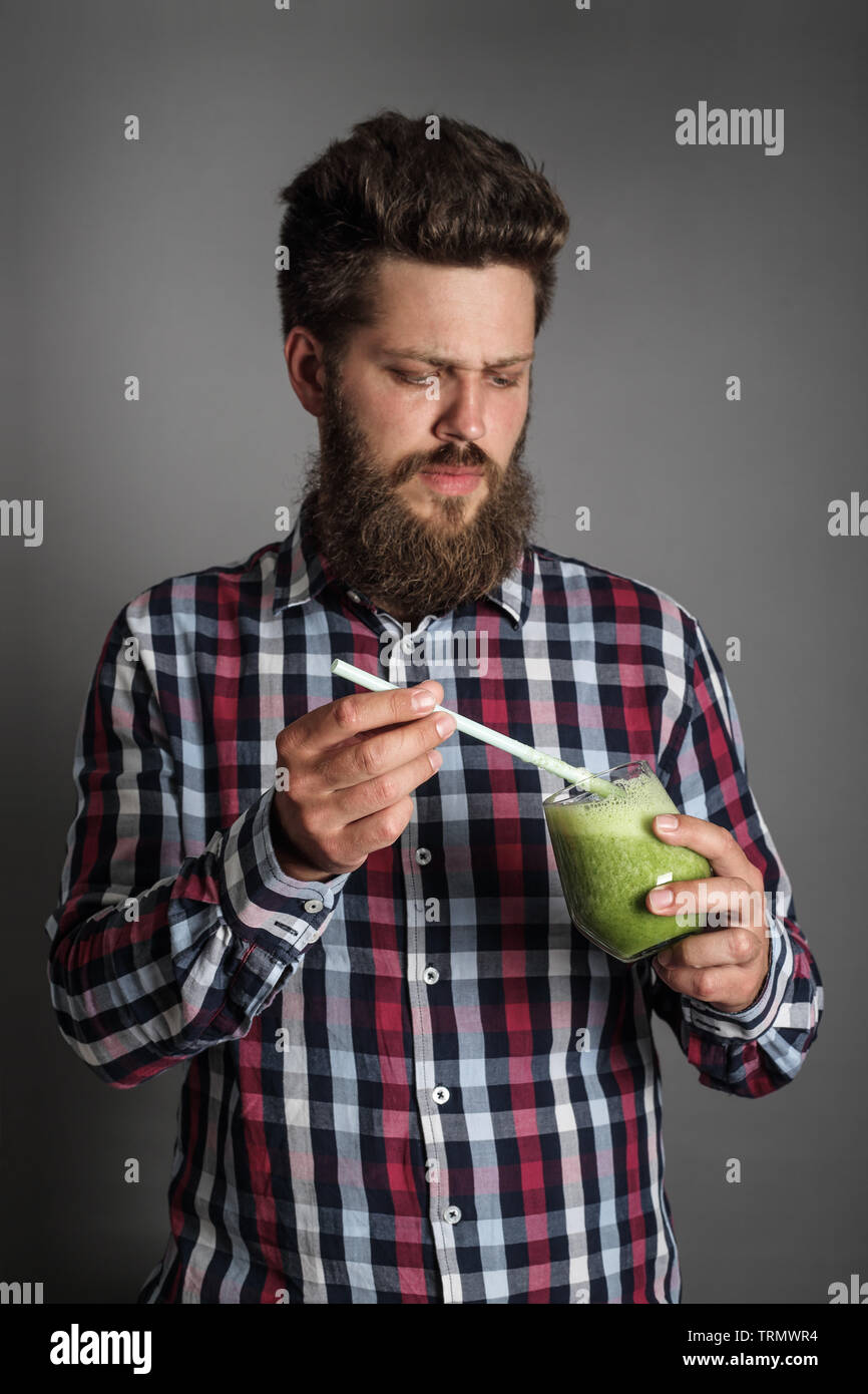 Incredulously hi-res stock photography and images - Alamy