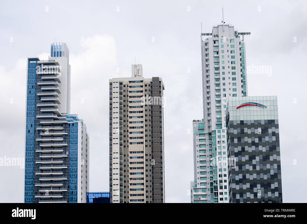 Panama costa del este 2019 hi-res stock photography and images - Alamy