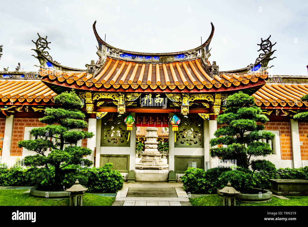 Kim High Resolution Stock Photography and Images - Alamy