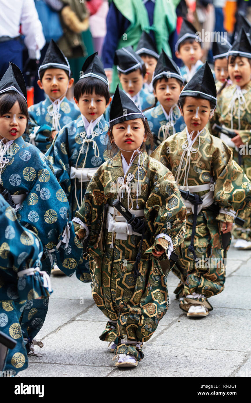 Asia, Japan, Tokyo, Asakusa, Sensoji temple, Hakucho White Swan ...