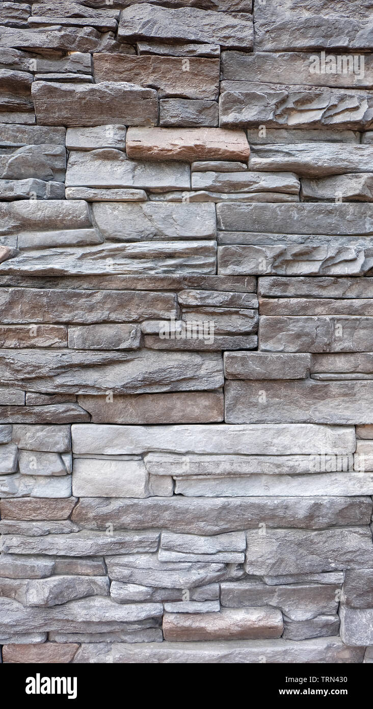 On rock slabs hi-res stock photography and images - Alamy