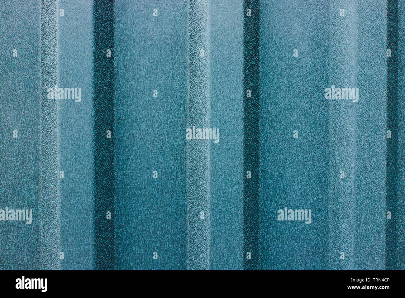 Grunge, metal texture. Aluminum, titanium, silver, steel background ...