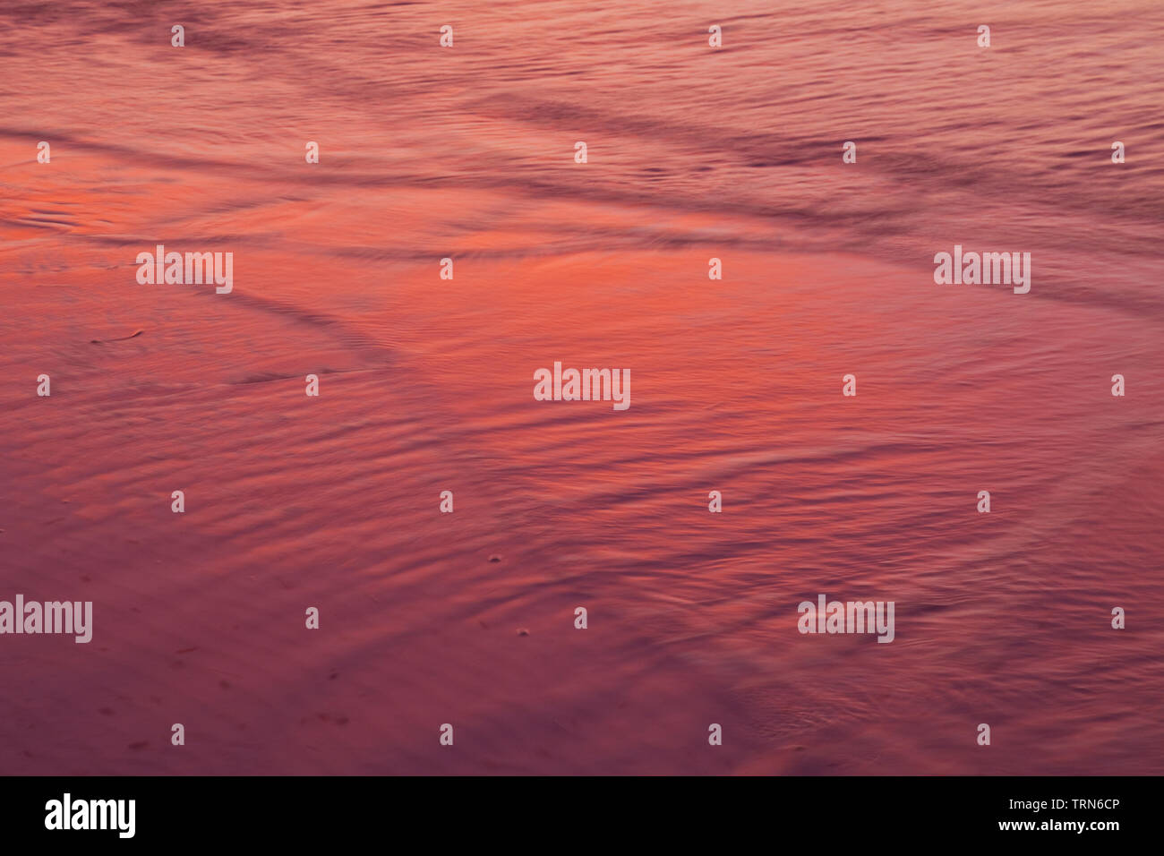 Isla de colores hi-res stock photography and images - Alamy