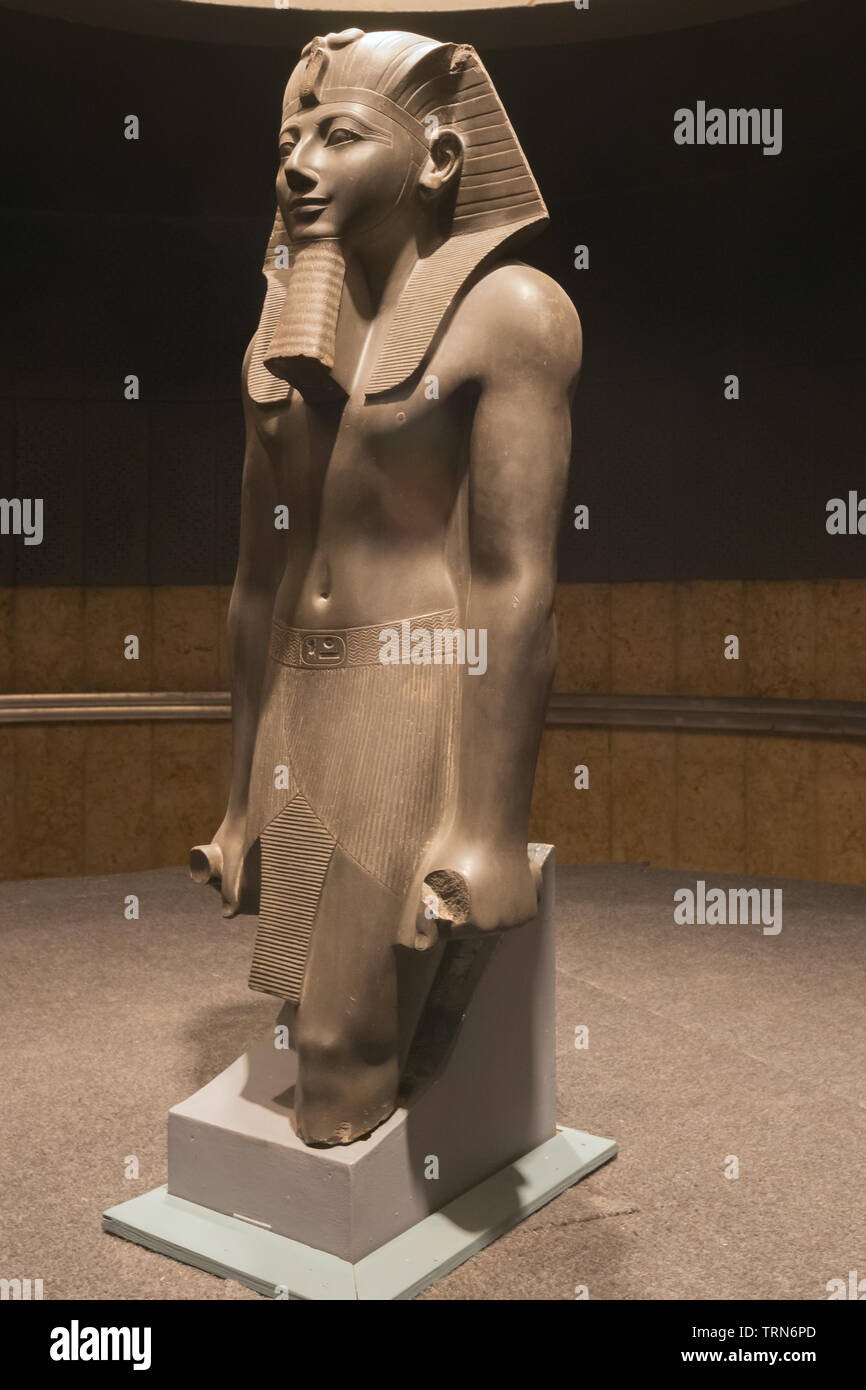 Egypt mummy close up hi-res stock photography and images - Alamy