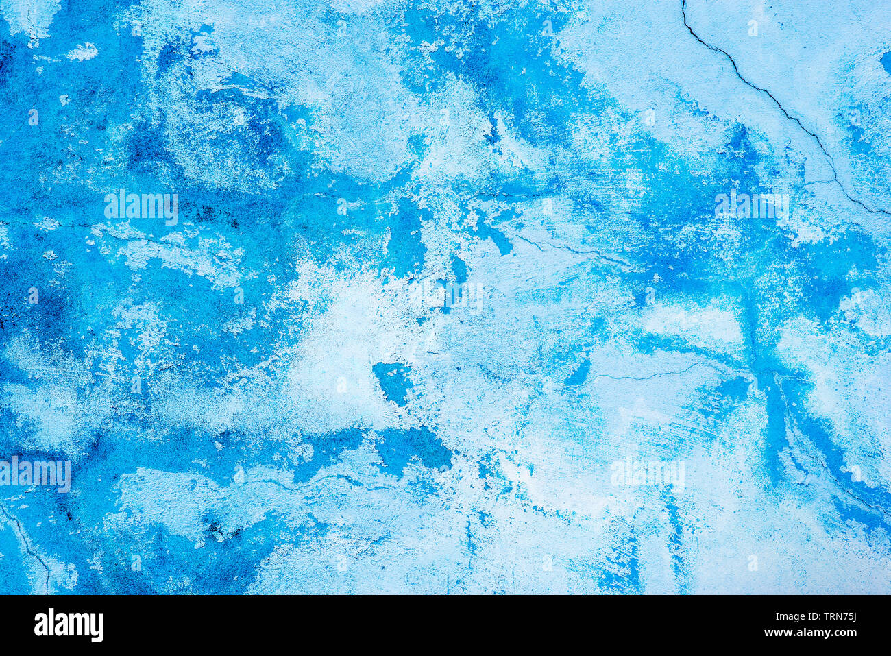 Plaster wall texture hi-res stock photography and images - Alamy
