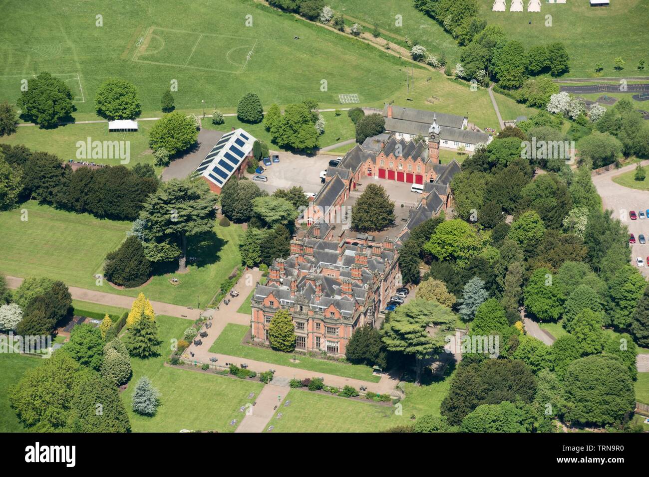 World war two military intelligence hi-res stock photography and images ...