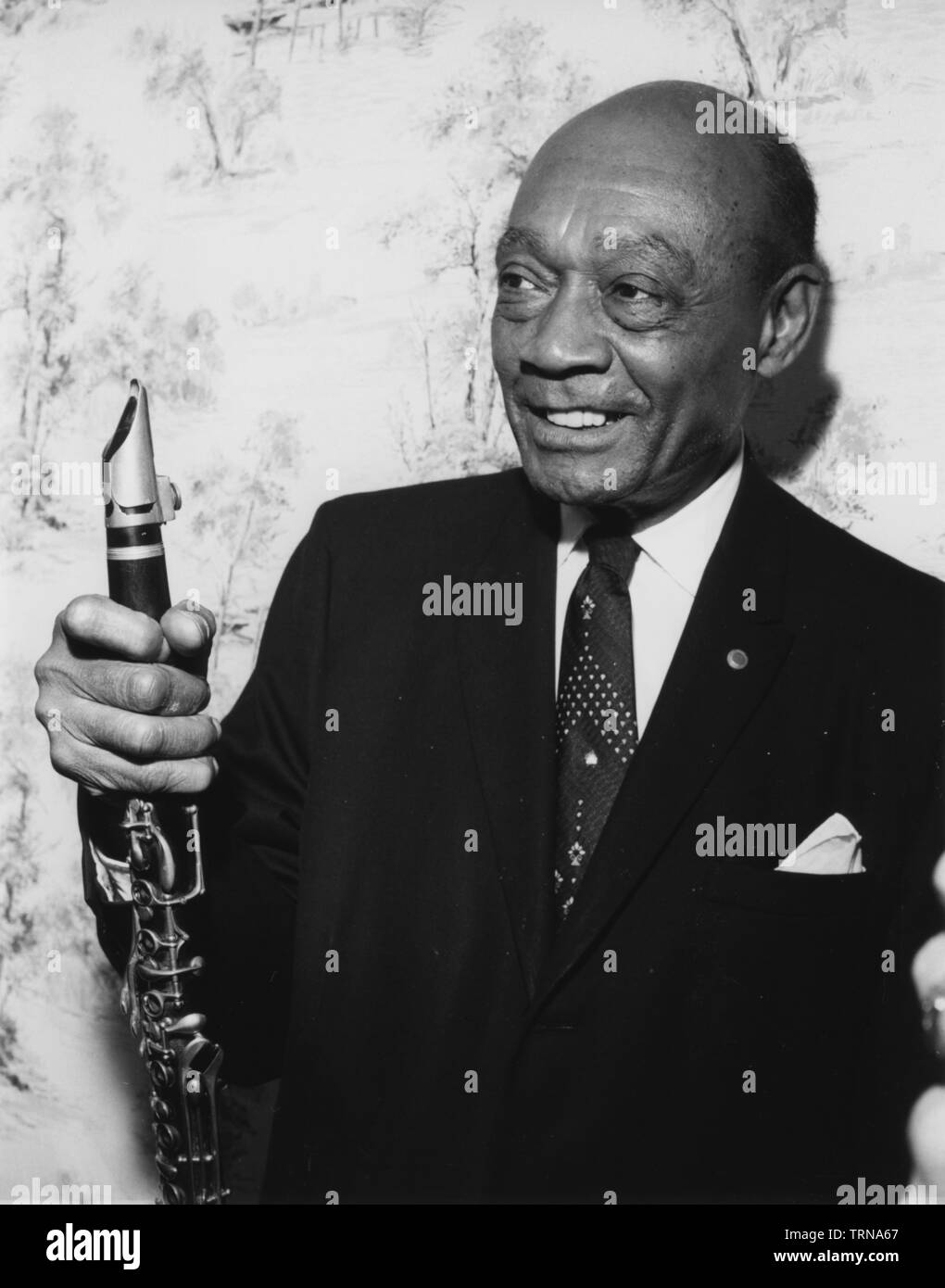 Brian hall Black and White Stock Photos & Images - Alamy