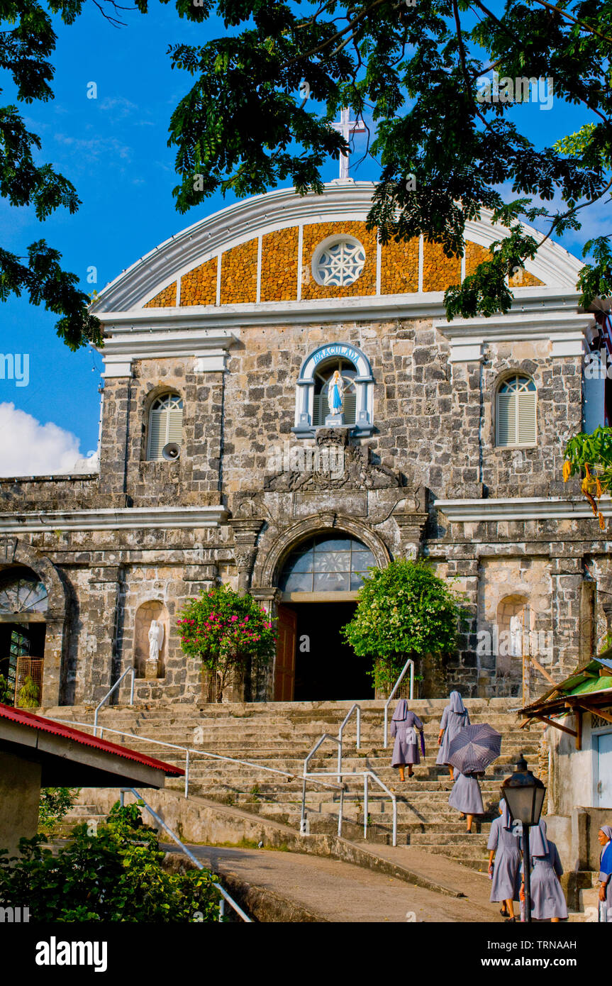 Socio economic involvement of locals hi-res stock photography and ...