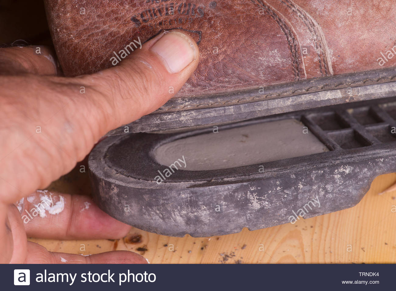 Poor Quality Clothes High Resolution Stock Photography and Images - Alamy