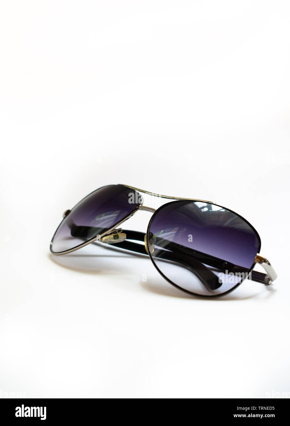 Cool vintage photos hi-res stock photography and images - Alamy