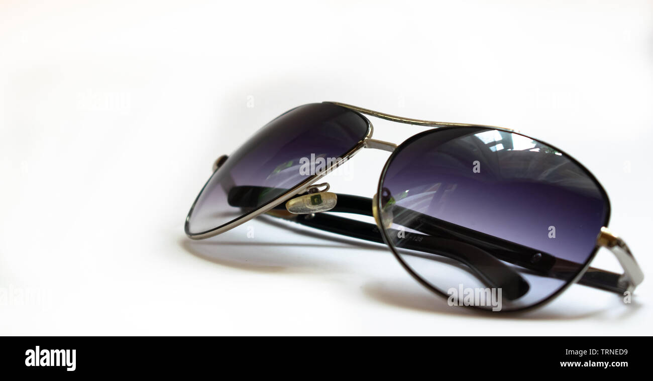 Cool vintage photos hi-res stock photography and images - Alamy