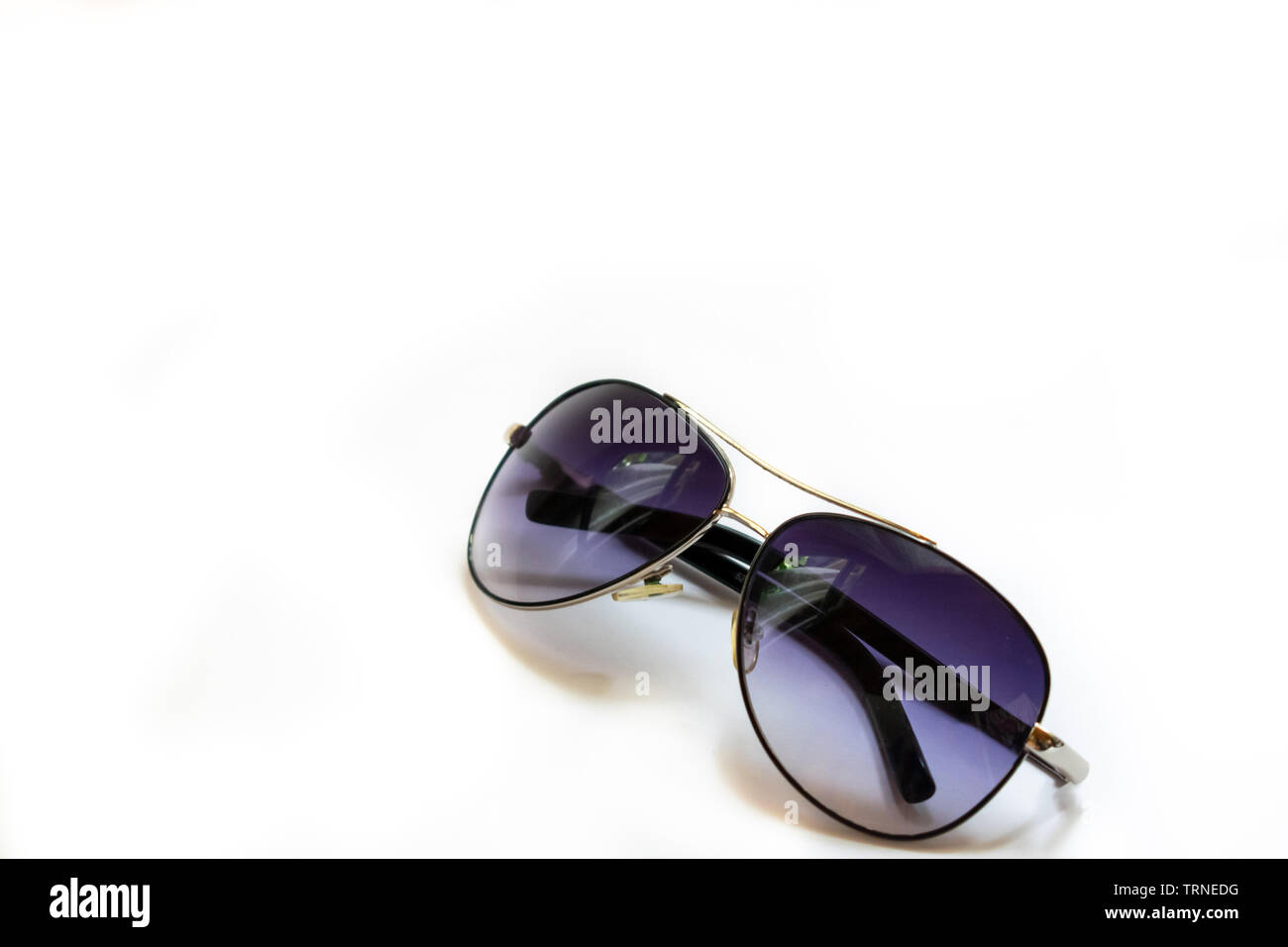 Cool vintage photos hi-res stock photography and images - Alamy