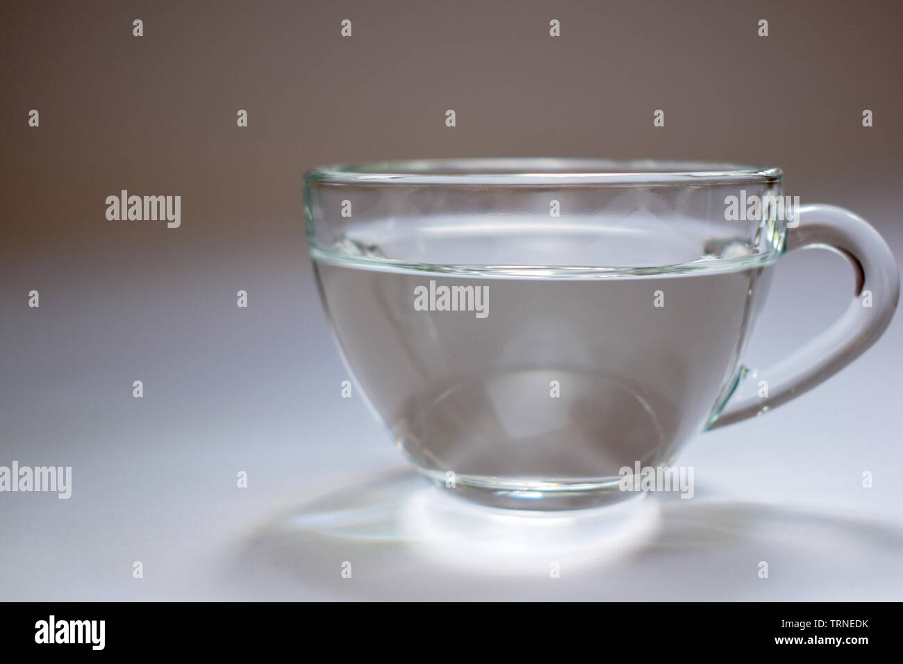 Cool space photos hi-res stock photography and images - Alamy