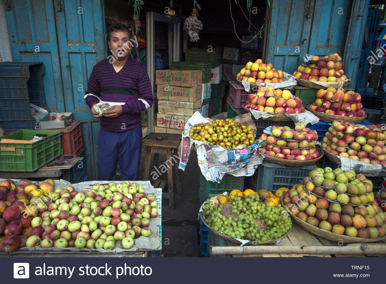Golaghat Stock Photos & Golaghat Stock Images - Alamy