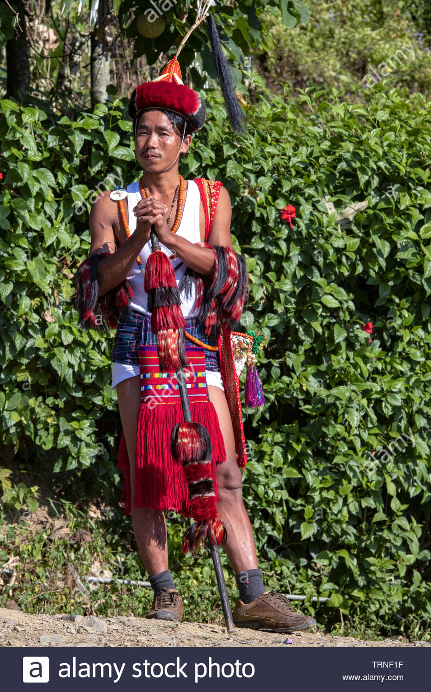 Nocte High Resolution Stock Photography and Images - Alamy