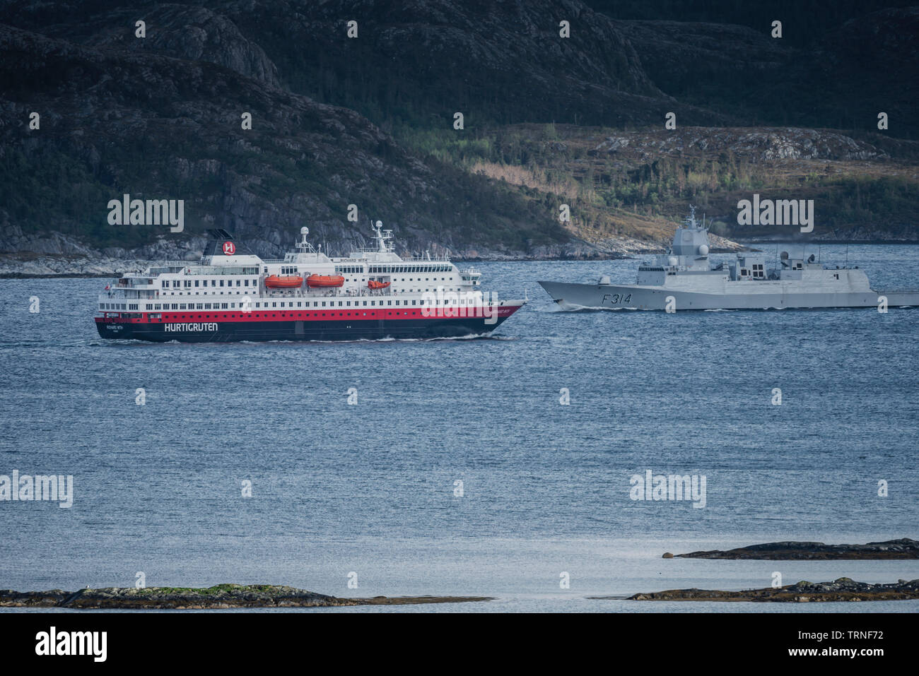 Hnoms hi-res stock photography and images - Alamy