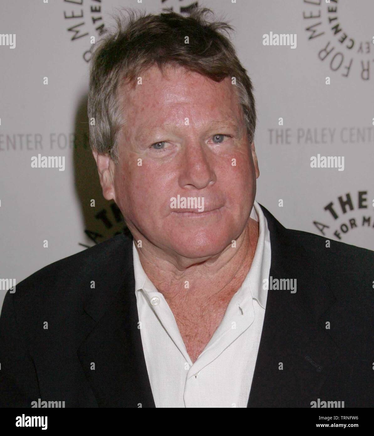 Ryan O'Neal 5-13-2009Russell Einhorn/PHOTOlink.net /MediaPunch Stock ...